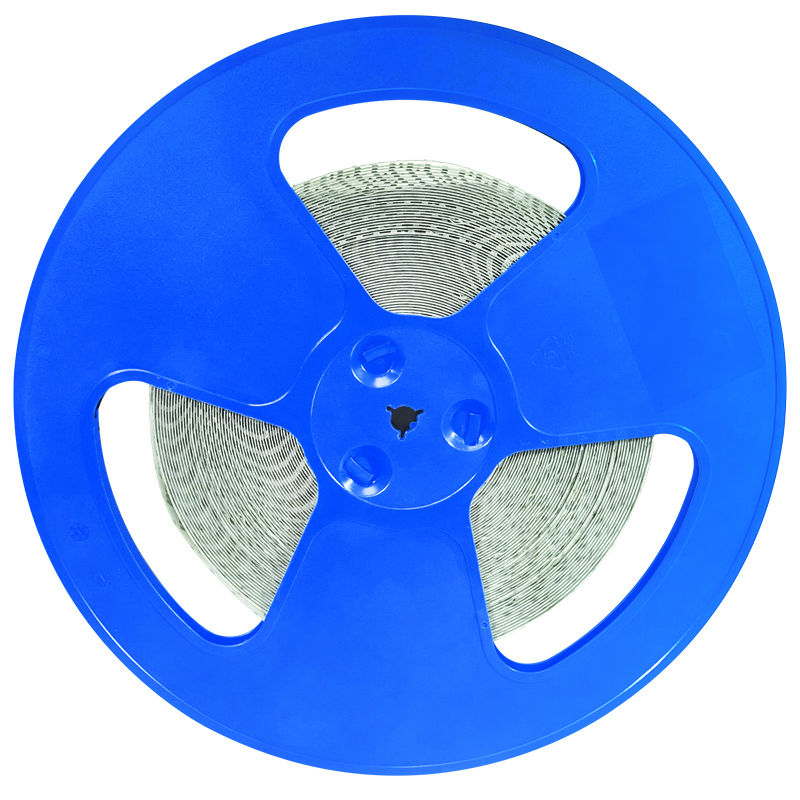 900 Lm/m LED Cove Strip Lighting (IP20) | MajorTech